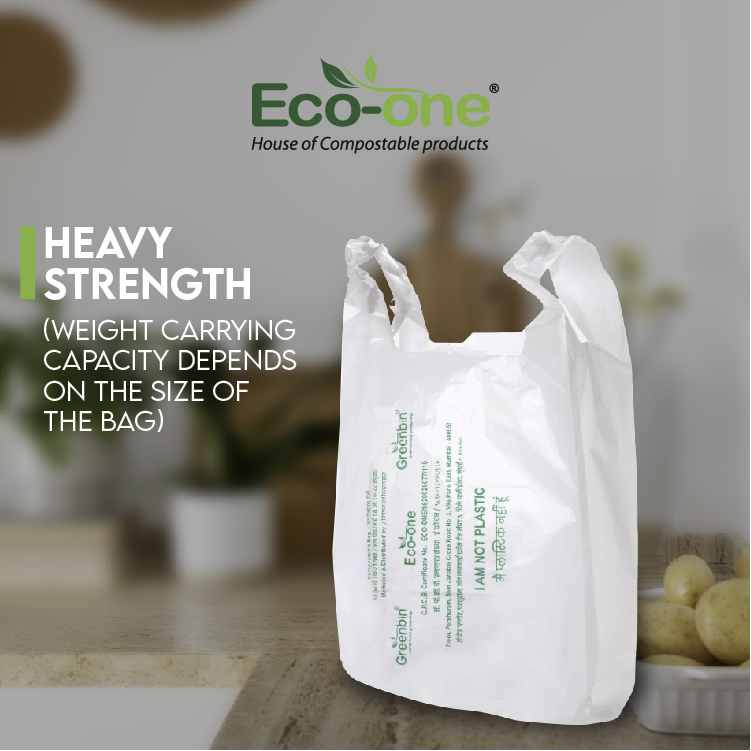 Product Page